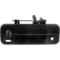 Tailgate Handle - Replacement Tailgate Door Handles