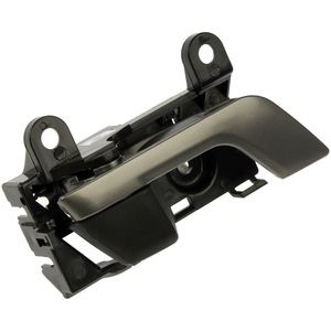 Dorman - HELP Interior Door Handle 81233