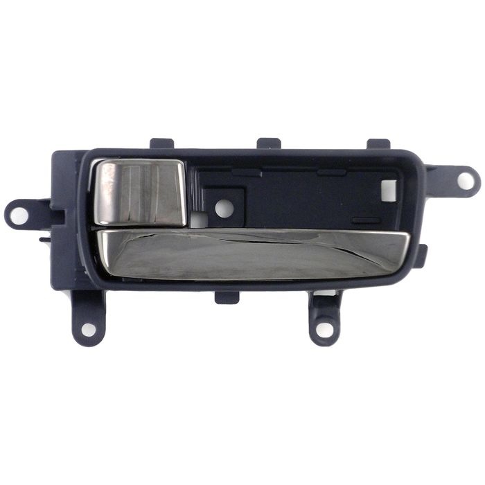Dorman - HELP Interior Door Handle 81549
