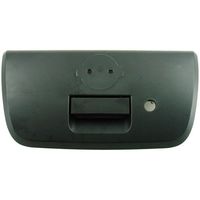 Tailgate Handle - Replacement Tailgate Door Handles