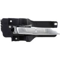 Interior Car Door Handles - Inside Door Handle Replacement for Cars ...