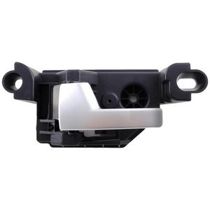 Dorman - HELP Interior Door Handle 81690