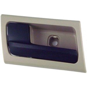 Dorman - HELP Interior Door Handle 81730