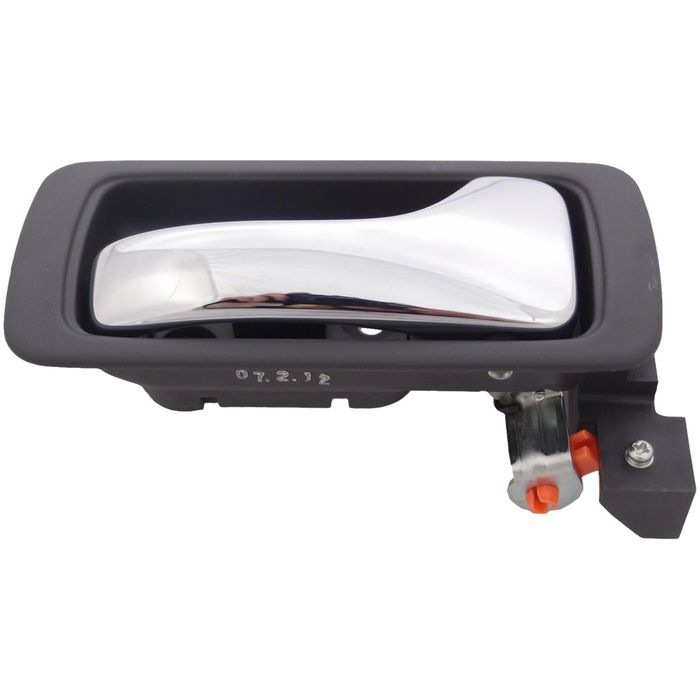 Dorman - HELP Interior Door Handle 81755