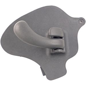 Dorman Interior Door Handle 81853