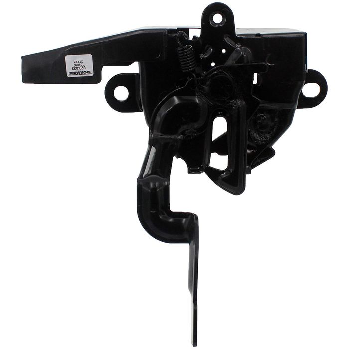 Dorman - OE Solutions Hood Latch Assembly 820-022 Dorman - OE Solutions Hood Latch Assembly 820-022