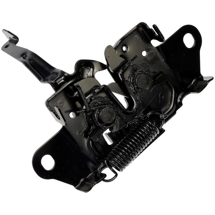 Dorman - OE Solutions Hood Latch Assembly 820-044