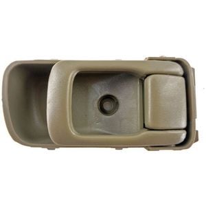 Dorman Interior Door Handle 82358