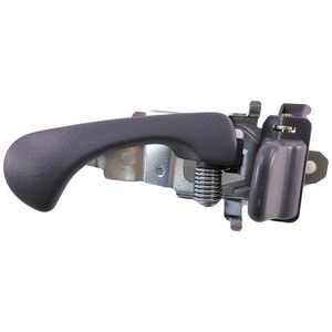 Dorman Interior Door Handle 82455