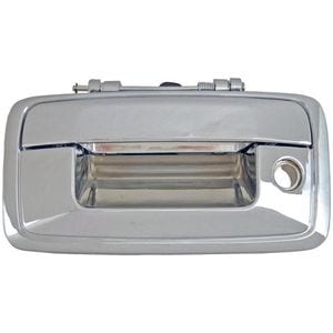 Tailgate Handle - Replacement Tailgate Door Handles