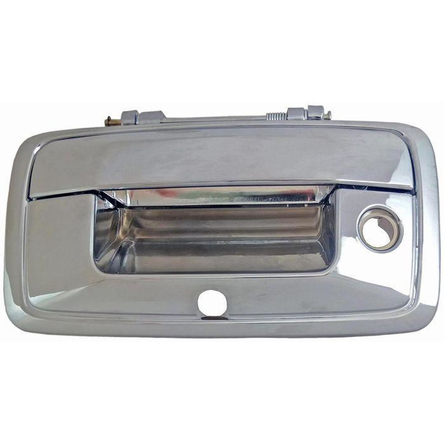 Dorman Tailgate Handle 82549