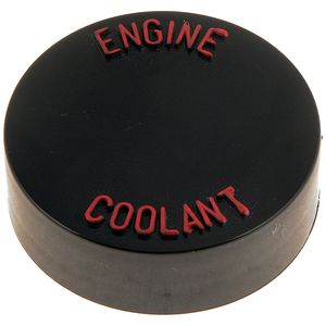 Dorman Radiator Cap 82594