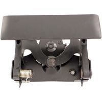Tailgate Handle - Replacement Tailgate Door Handles