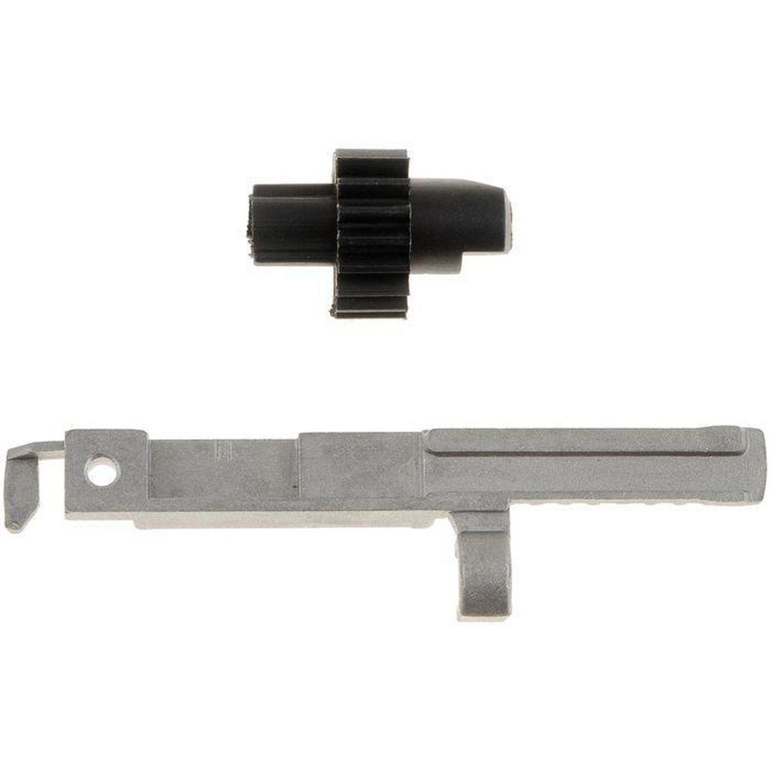 Dorman Rack and Sector Gear Kit 83221