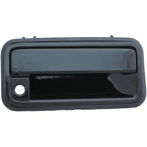 Tailgate Handle - Replacement Tailgate Door Handles