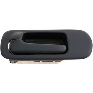 Dorman - HELP Interior Door Handle 83419
