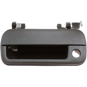 Dorman - HELP Exterior Door Handle 83480