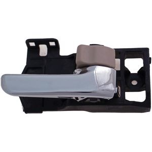 Dorman Interior Door Handle 83652