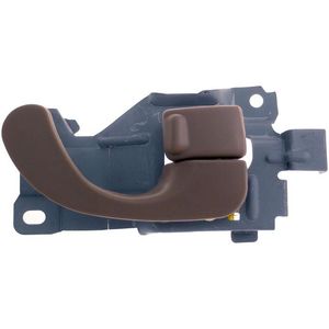 Dorman - HELP Interior Door Handle 83722