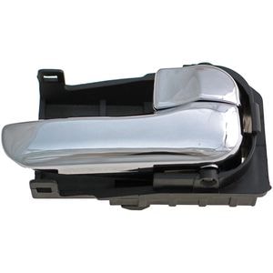 Dorman Interior Door Handle 83796