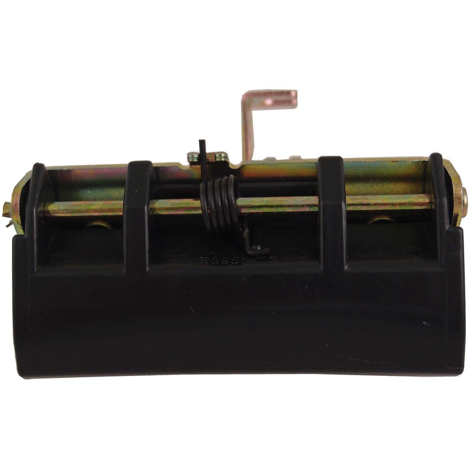 Dorman Liftgate Latch Handle 83852