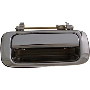 Dorman - HELP Exterior Door Handle 83966