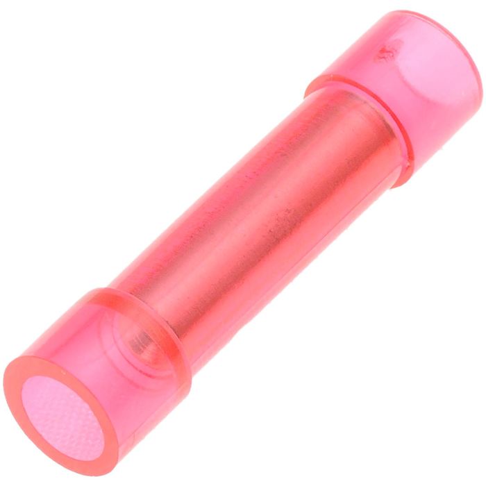 Dorman Conduct Tite Butt Audio Terminal