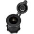 Dorman - HELP 12 Volt Accessory Cigarette Lighter Socket