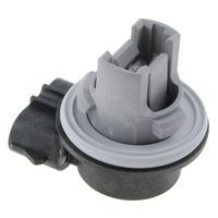 Chevrolet Tahoe Lighting Sockets