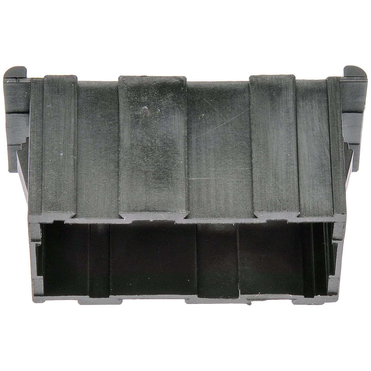 Dorman Switch Panel 84950