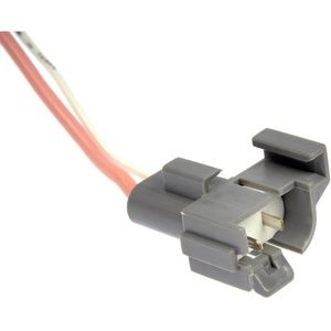 Dorman Electrical Wire Connector 85119