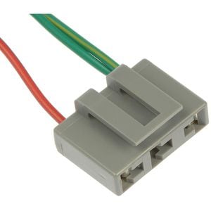 Dorman Electrical Wire Connector 85121