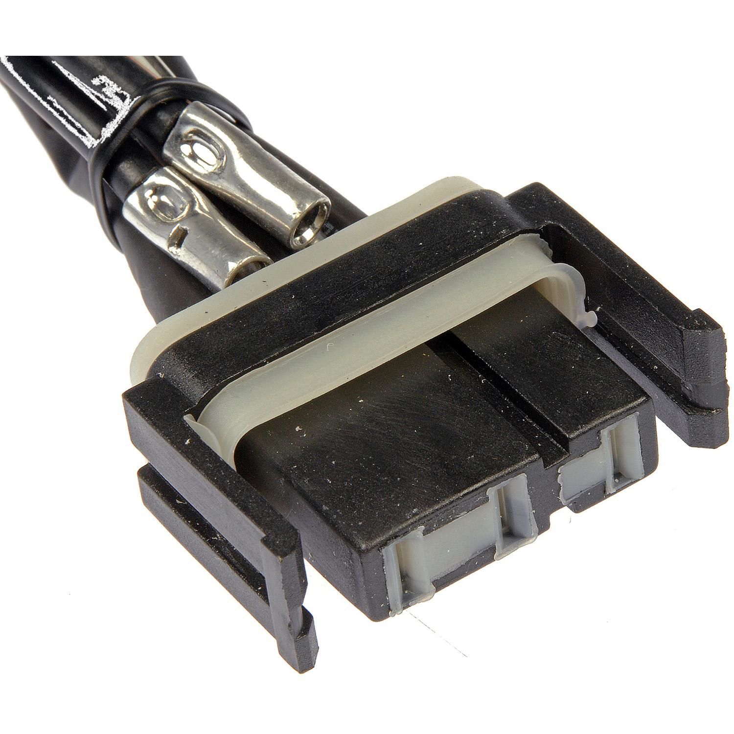 Dorman Electrical Wire Connector 85123