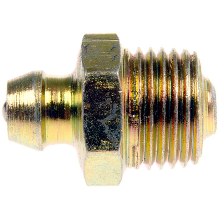 Dorman - Autograde 1/8in Straight Pipe Grease Fitting