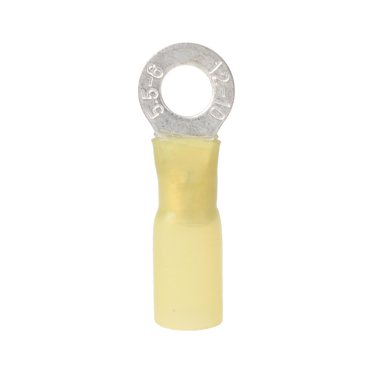 Dorman - Conduct-Tite 12-10 Gauge Waterproof Ring Terminal