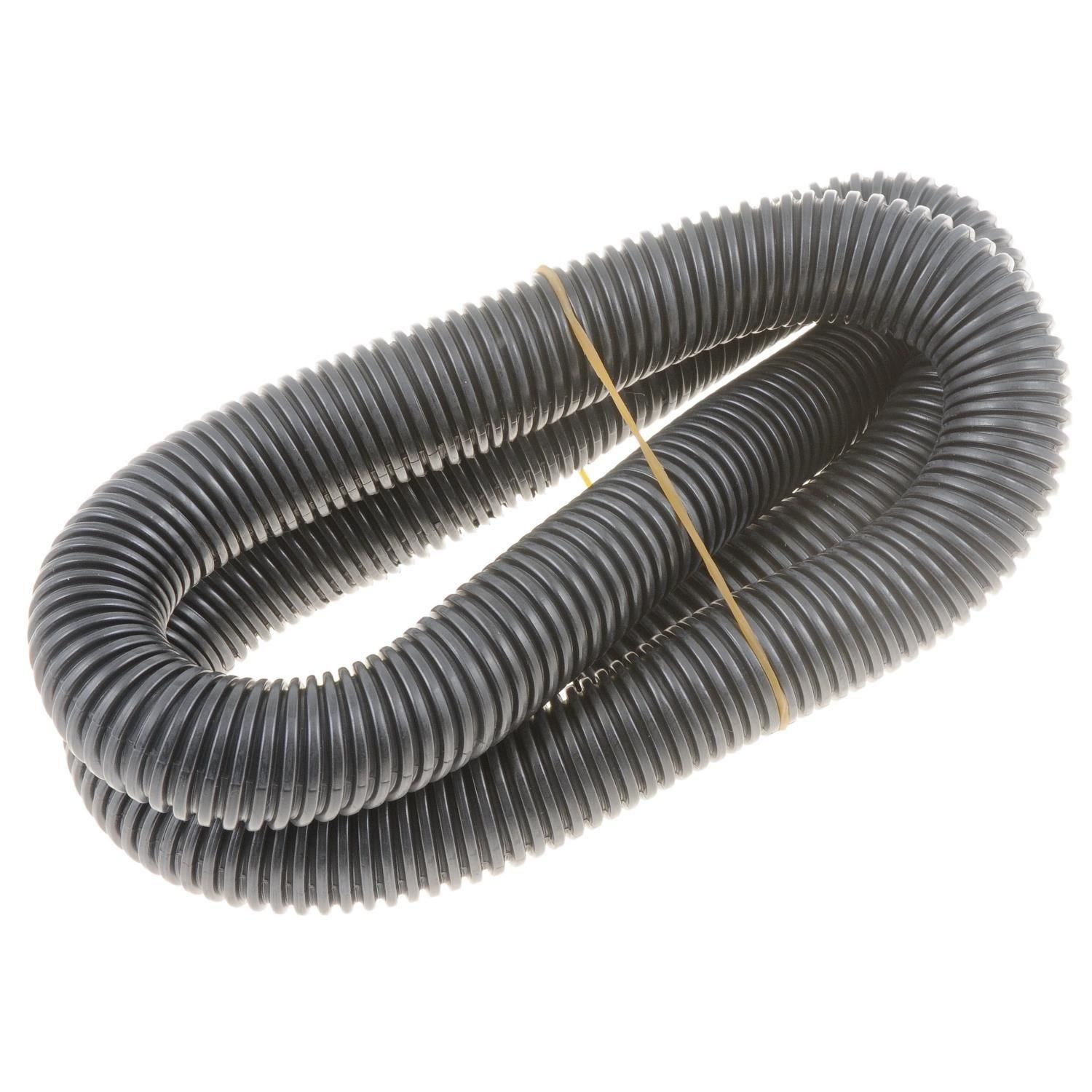 Dorman - Conduct-Tite Black 3/4in x 3ft Flex Split Wire Conduit