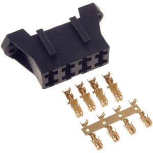 Fuse Block - Best Replacement Fuse Blocks at the Right Price | AutoZone