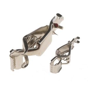 Dorman 10 and 20 Amps Electrical Charging Clip 5 Pack