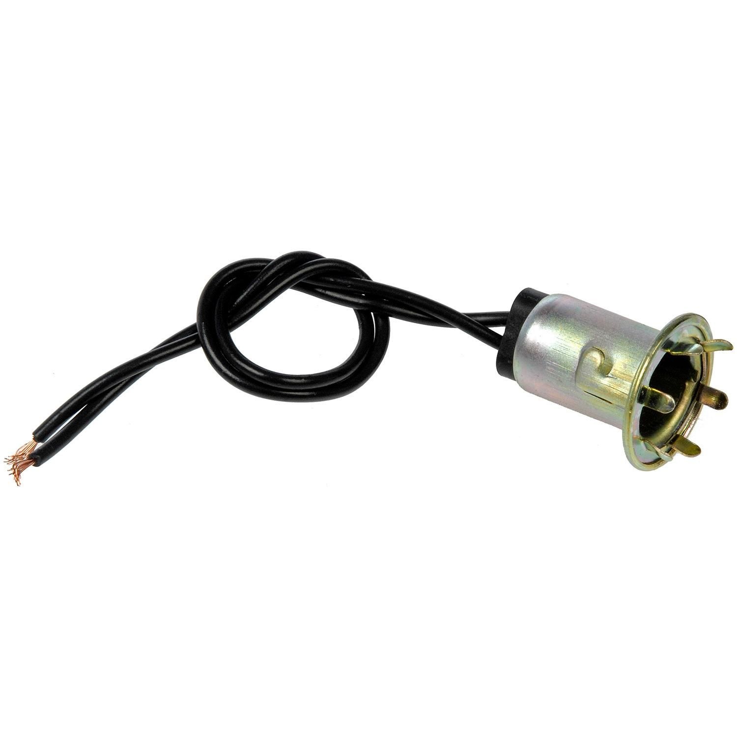 Autozone tail light bulb store