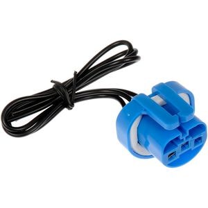 Headlight Socket - Headlight Socket Replacement for the Right Price