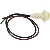 Brake Light Socket - Replacement Brake Lamp Sockets