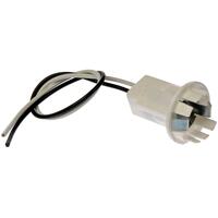 Brake Light Socket - Replacement Brake Lamp Sockets