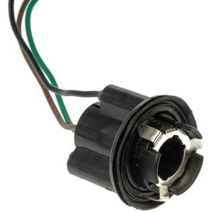 Dorman Directional Indicator Bulb Socket 85821