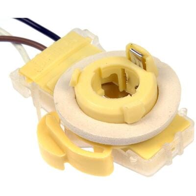 Dorman Marker Light Socket 85832