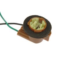 Brake Light Socket - Replacement Brake Lamp Sockets
