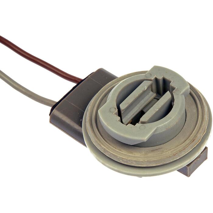 Dorman Light Socket 85884