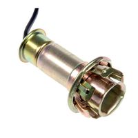 Best Brake Lamp Socket for Dodge Cars, Trucks & SUVs