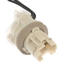 Brake Light Socket - Replacement Brake Lamp Sockets