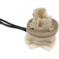 Brake Light Socket - Replacement Brake Lamp Sockets