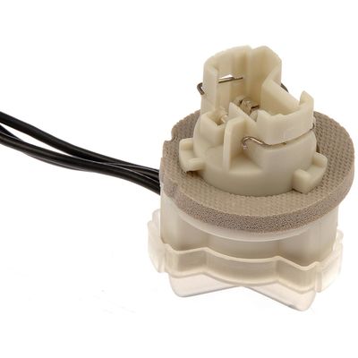 Dorman Brake Lamp Socket 85893